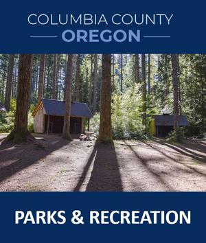 Columbia County, Oregon Official Website - Pay online