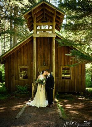 Columbia County, Oregon Official Website - Plan An Event